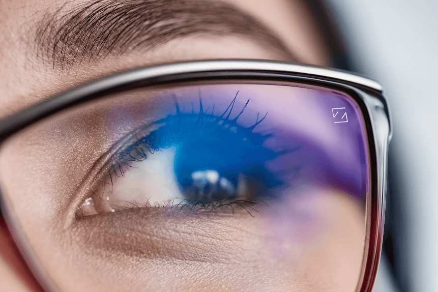 ZEISS Vision Care - Verres de lunettes ZEISS Vision Care - Verres de lunettes