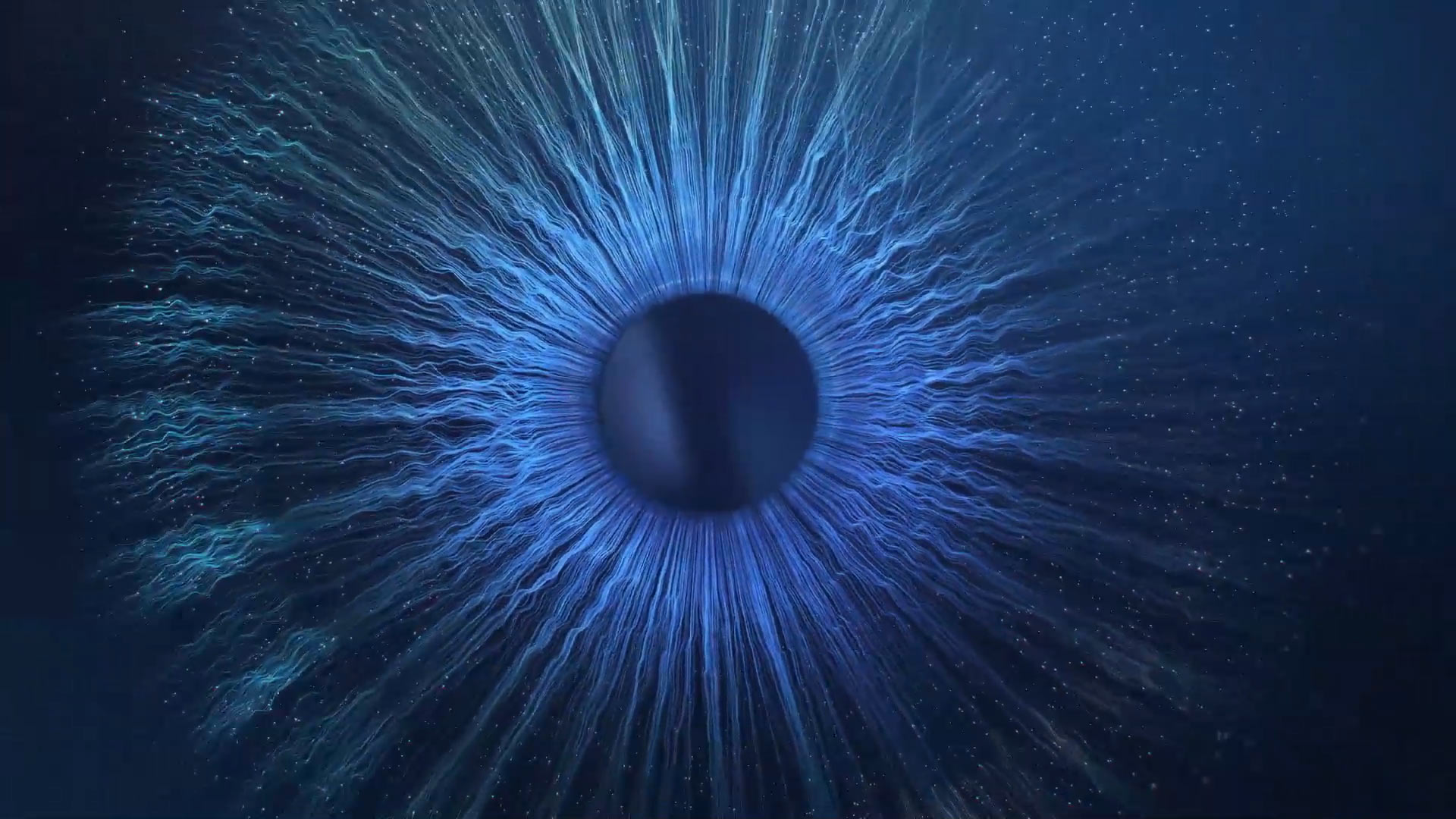 À propos de nous - Pionniers des sciences de l'optique | Groupe ZEISS