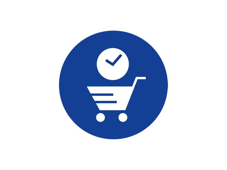 Webshop ZEISS : Il vous suffit de commander en ligne | Devis et ...