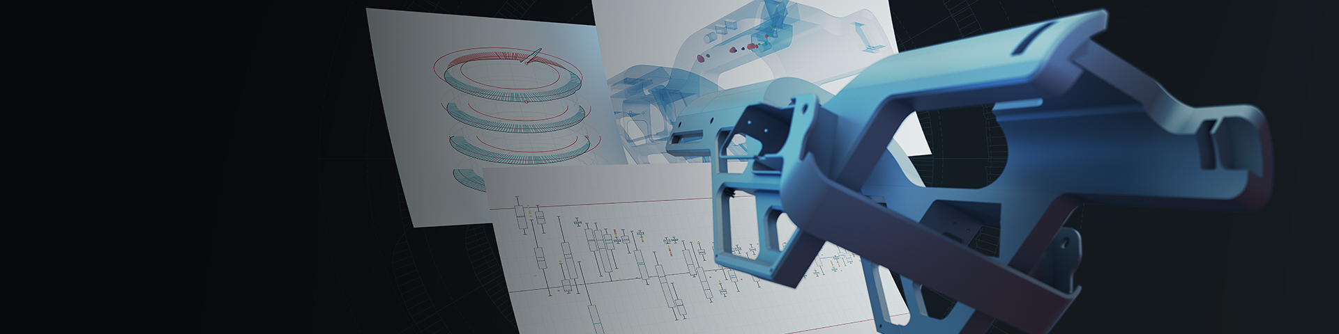 ZEISS PiWeb | Gestion des données de qualité