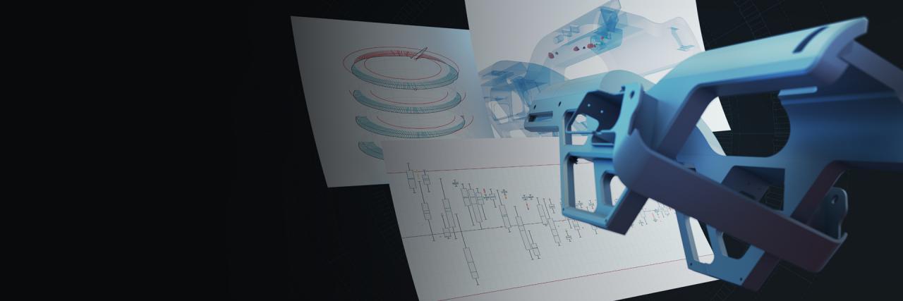 Version ZEISS PiWeb : priorité à la qualité des données