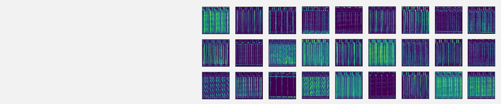 Le deep learning pour le traitement d'images complexes | ZEISS