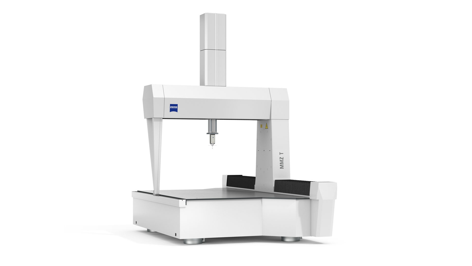 zeiss MMZ T | MMT à pont pour des mesures de précision