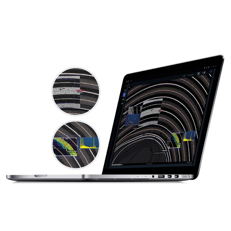 Microscopes électroniques à balayage pour l'industrie de ZEISS, MEB