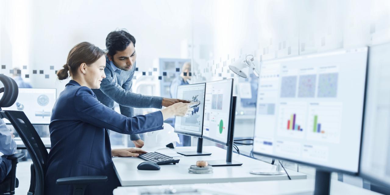 Microscopes électroniques à balayage pour l'industrie de ZEISS, MEB