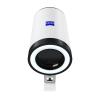 ZEISS Smartzoom 100 : Microscope numérique - solution intelligente ...