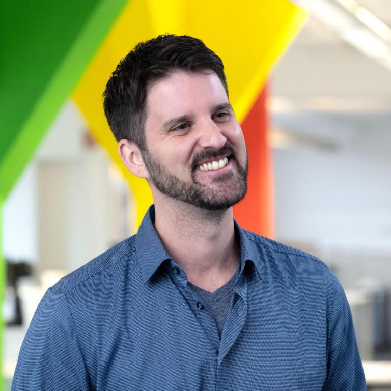 Solutions de matérialographie et de métallographie de ZEISS. ZEISS ZEN ...