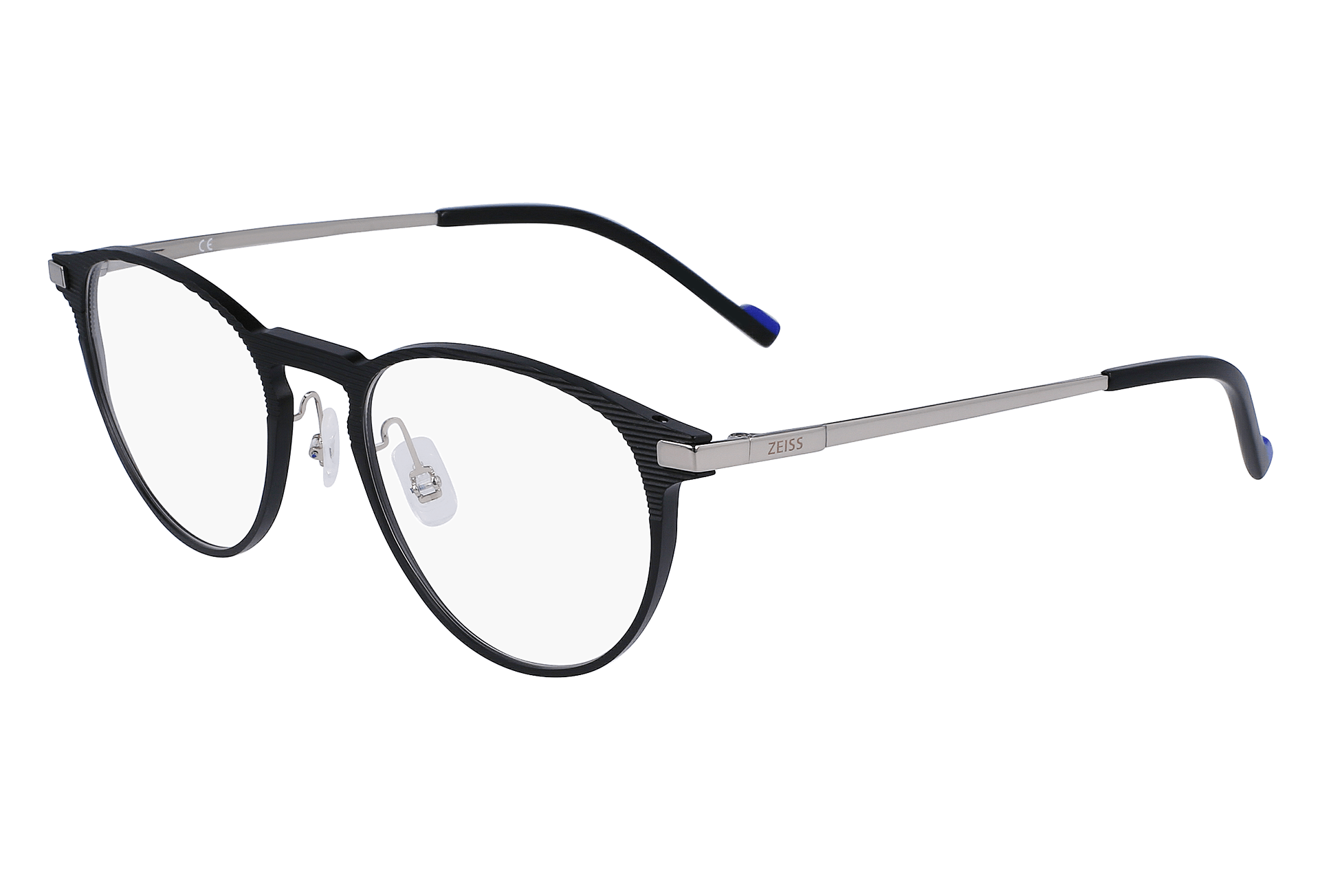 Lunettes de vue ZEISS