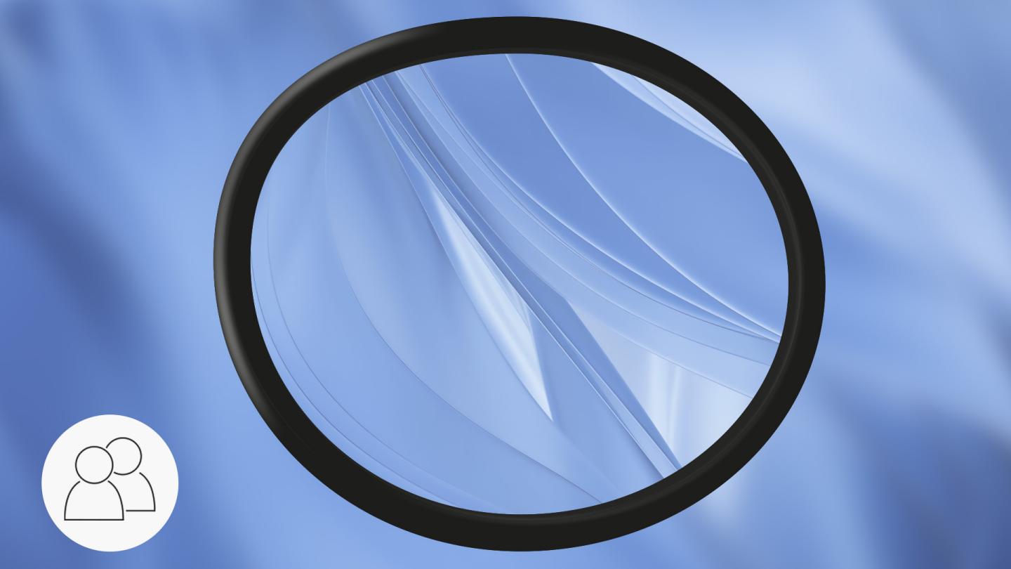 ZEISS Optical Inserts pour Apple Vision Pro