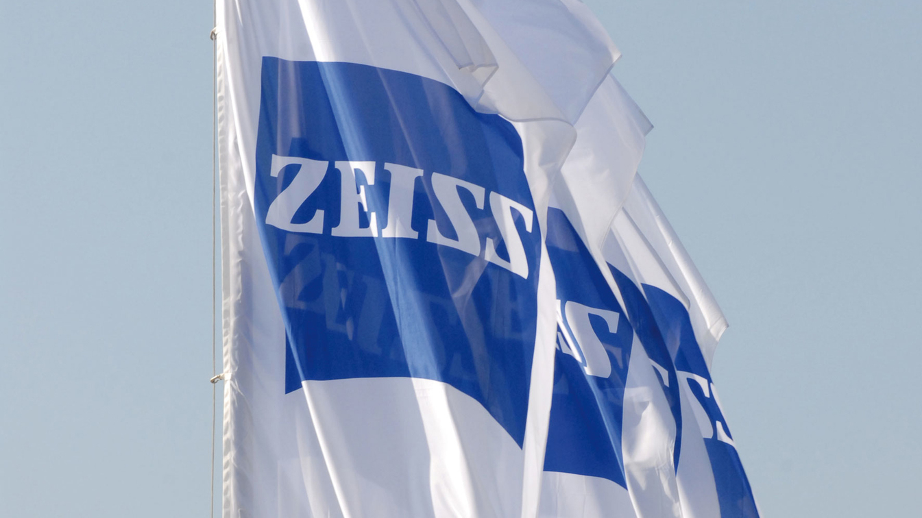 ZEISS Vision Care | Carl Zeiss Vision International annonce un accord ...