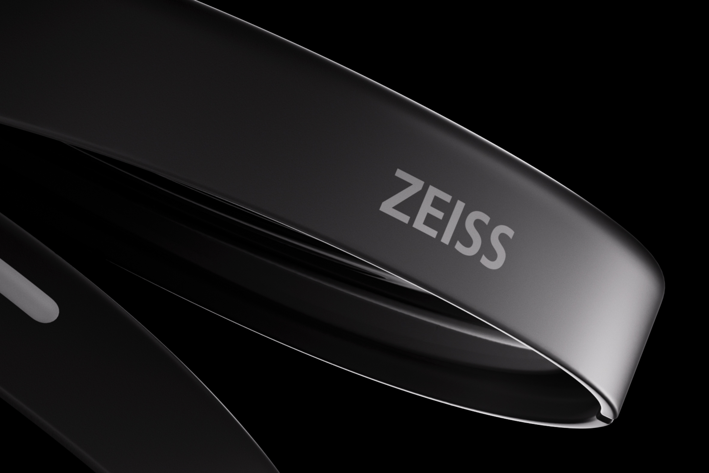 Les ZEISS Optical Inserts sont disponibles dans de nouveaux pays.