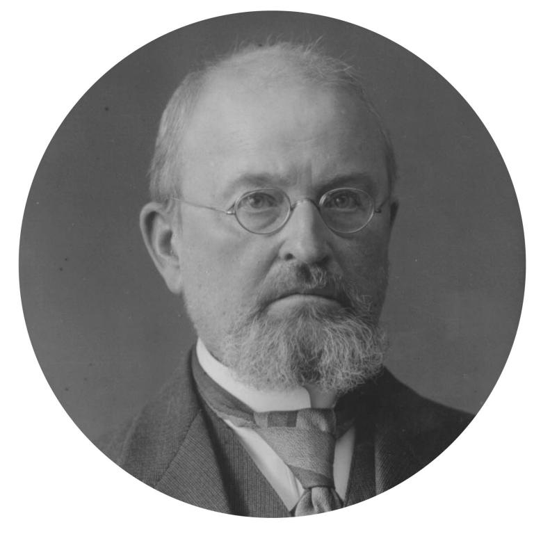 ZEISS 175 ans | ZEISS Vision Care