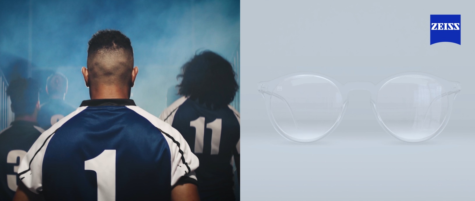 ZEISS de nouveau partenaire de la diffusion du Tournoi des 6 Nations I ...