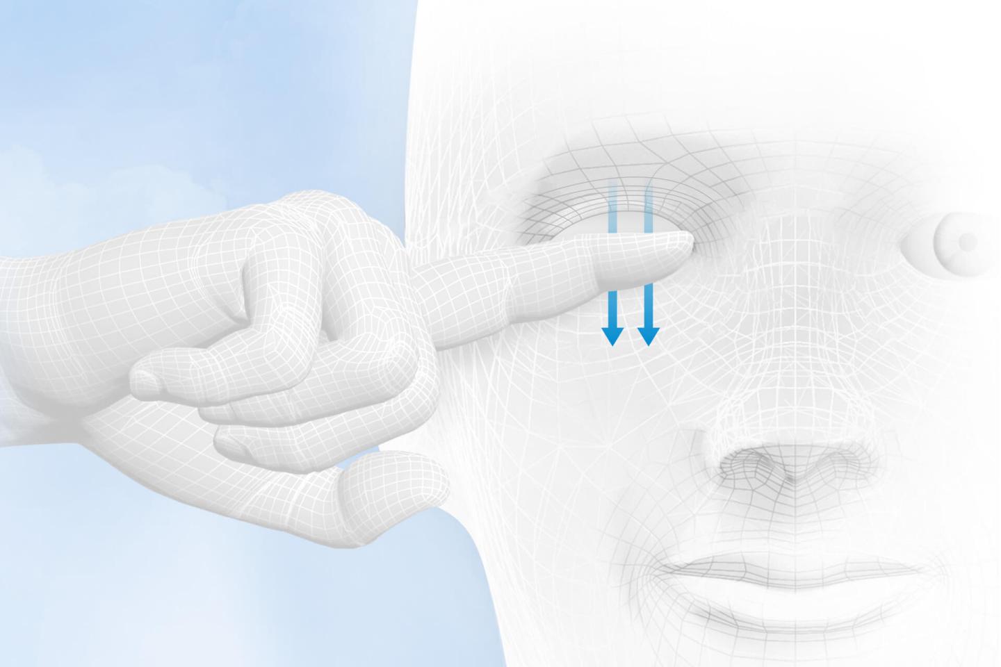 10 conseils pour des yeux en bonne santé
