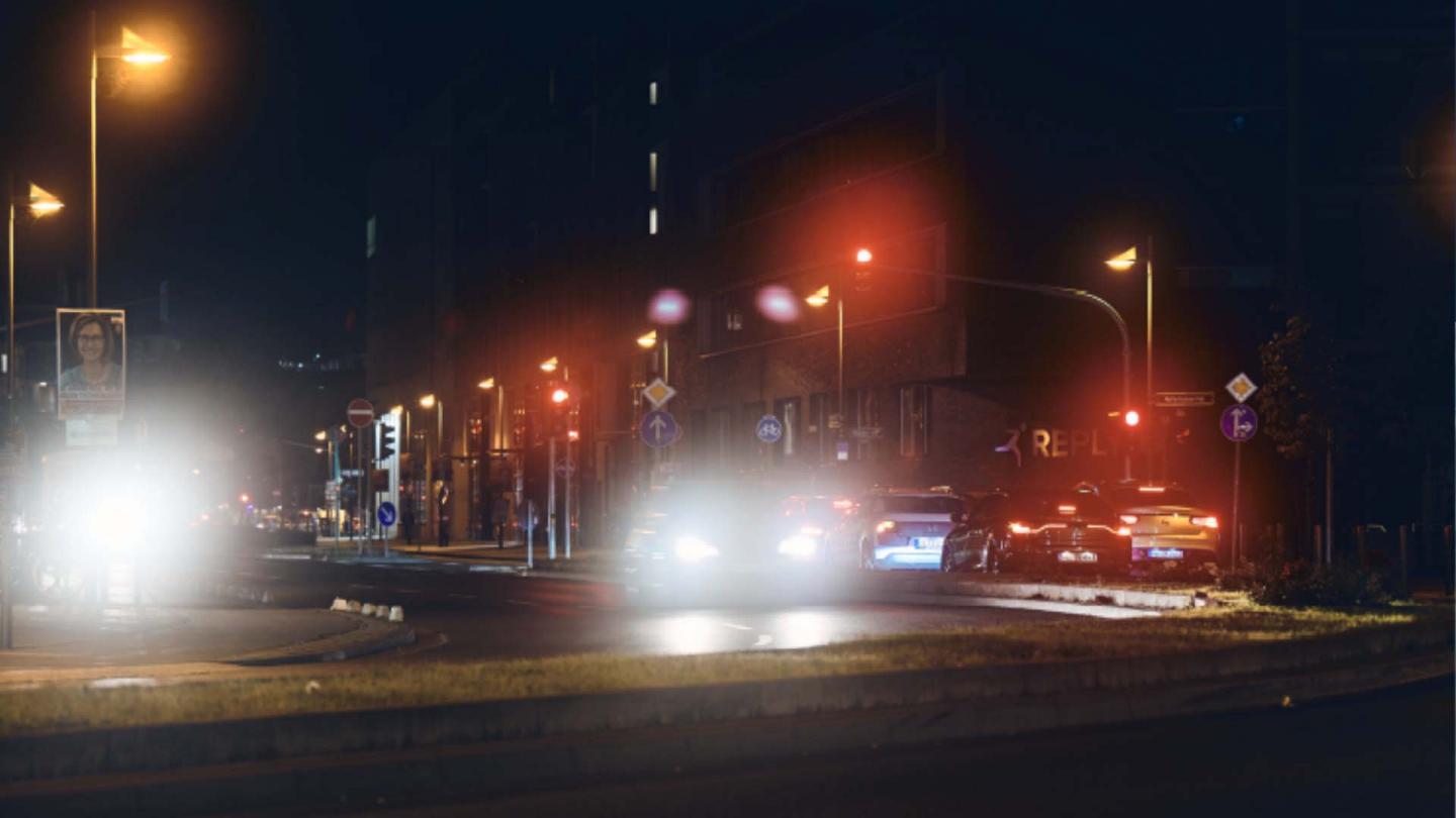 Une vision floue : comment faire face aux problèmes oculaires qui ...