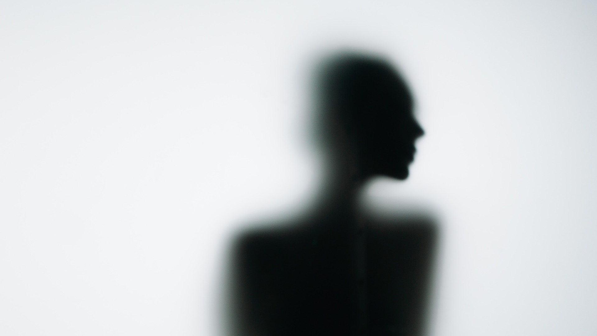 Une vision floue : comment faire face aux problèmes oculaires qui ...