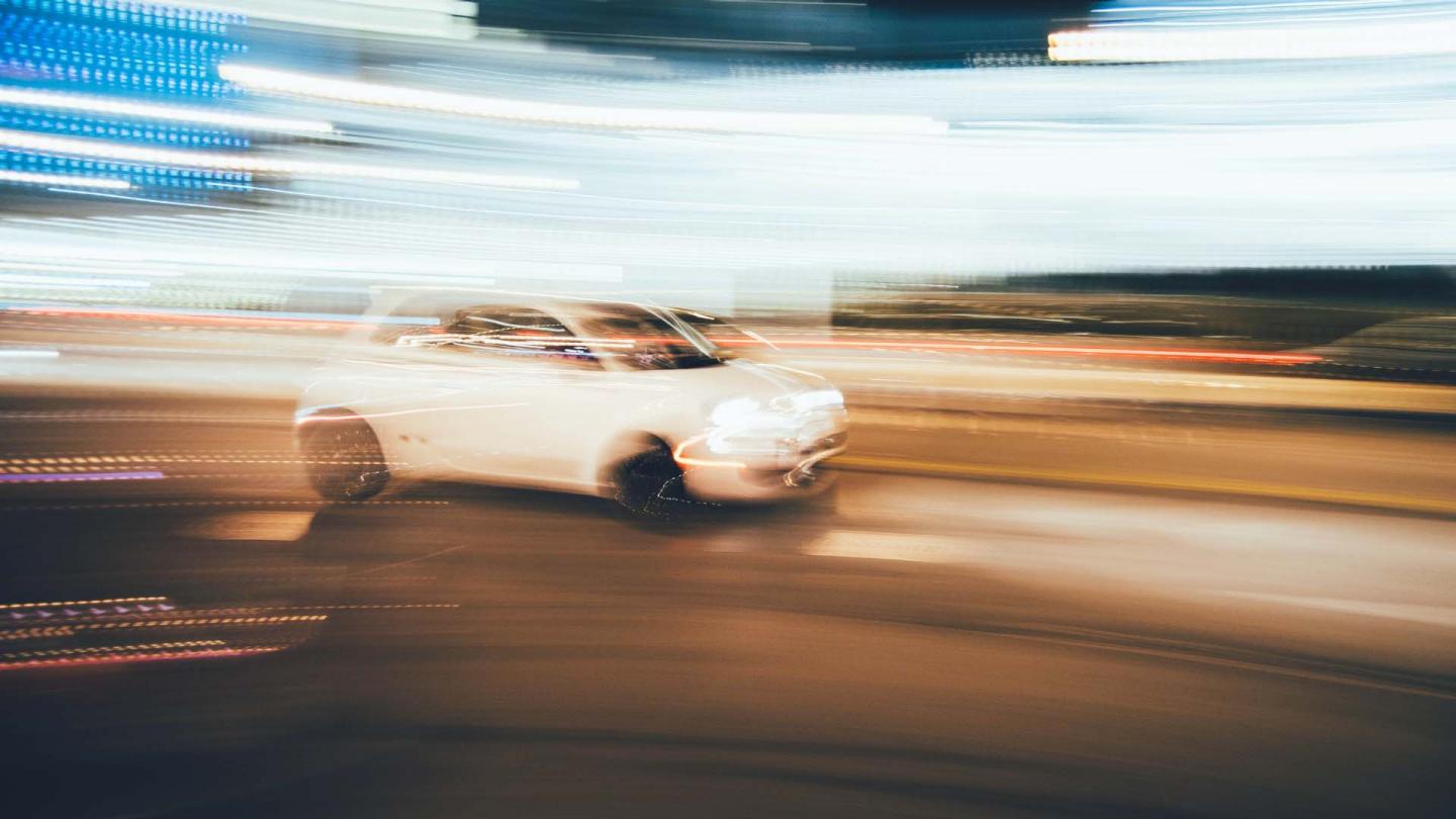 Une vision floue : comment faire face aux problèmes oculaires qui ...