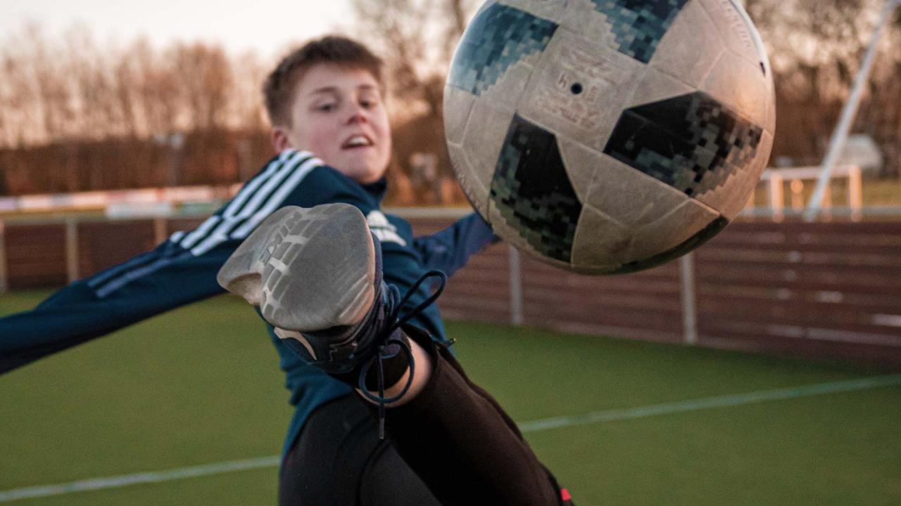 Une vision floue : comment faire face aux problèmes oculaires qui ...