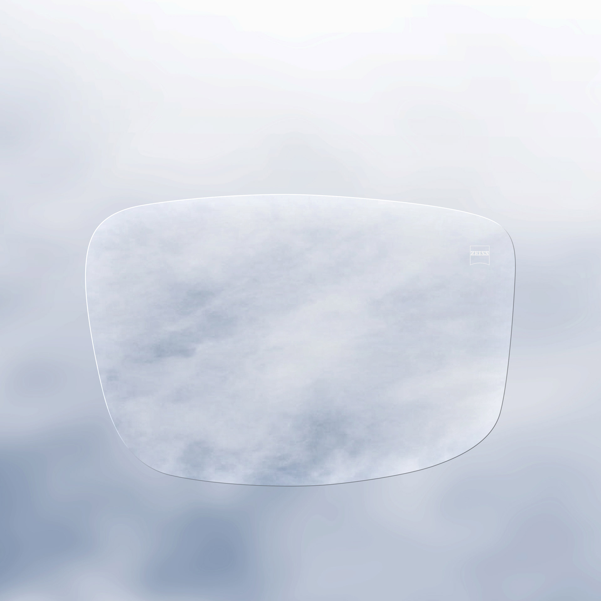 Verres de lunettes ZEISS | Pour tous les âges et tous les besoins. Verres de lunettes ZEISS | Pour tous les âges et tous les besoins.