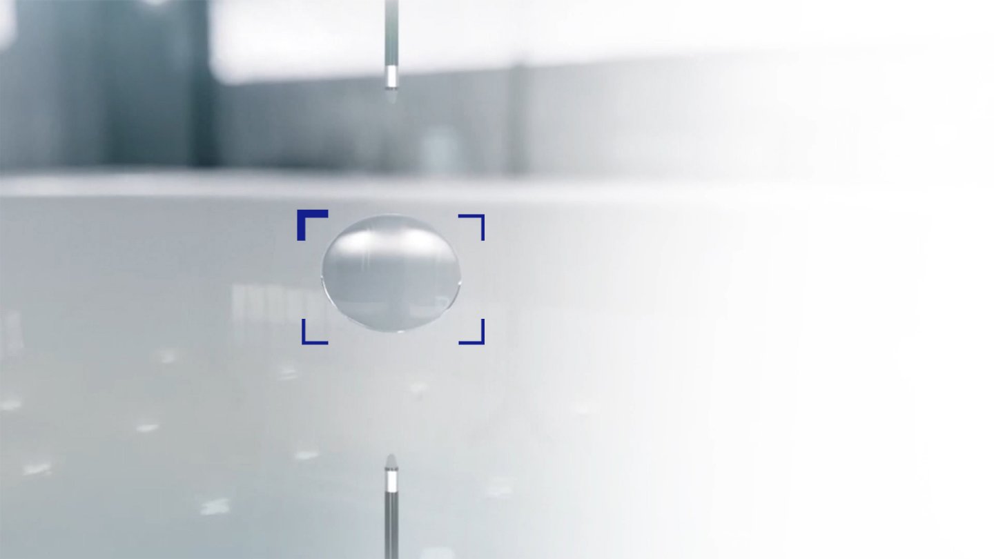 Verres de lunettes ZEISS | Pour tous les âges et tous les besoins. Verres de lunettes ZEISS | Pour tous les âges et tous les besoins.
