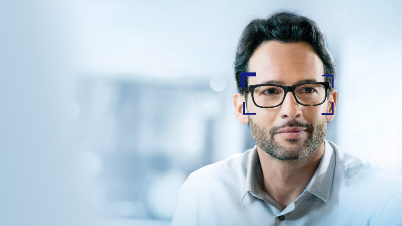 Verres progressifs ZEISS Clear | Le verre progressif pour les porteurs ... Verres progressifs ZEISS Clear | Le verre progressif pour les porteurs ...
